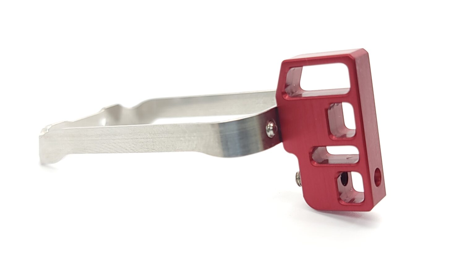 RED DIRT USA | CHEELY GRIP