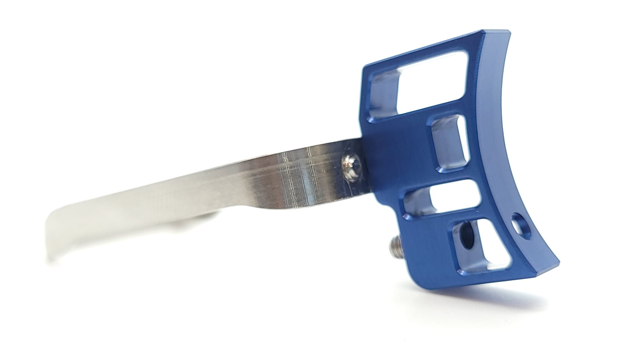 RED DIRT USA | CHEELY GRIP