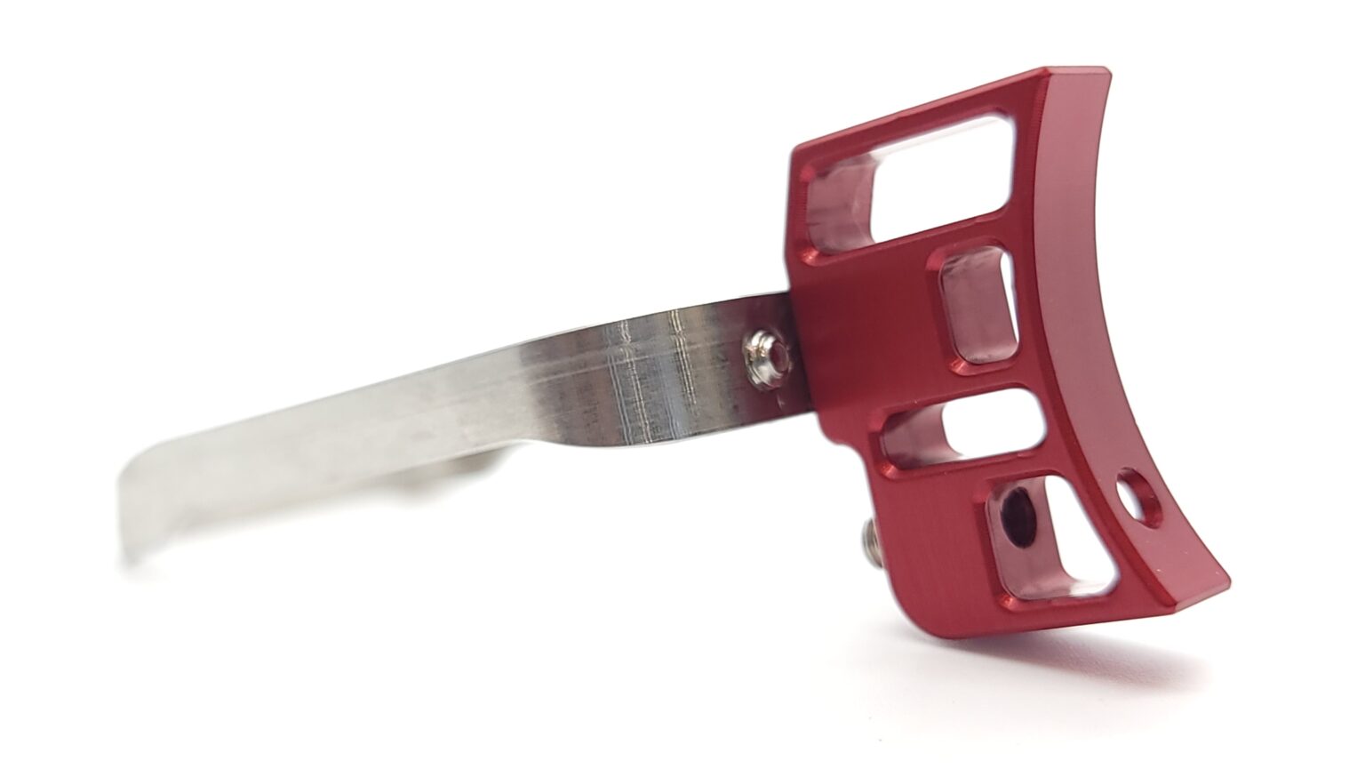 RED DIRT USA | CHEELY GRIP