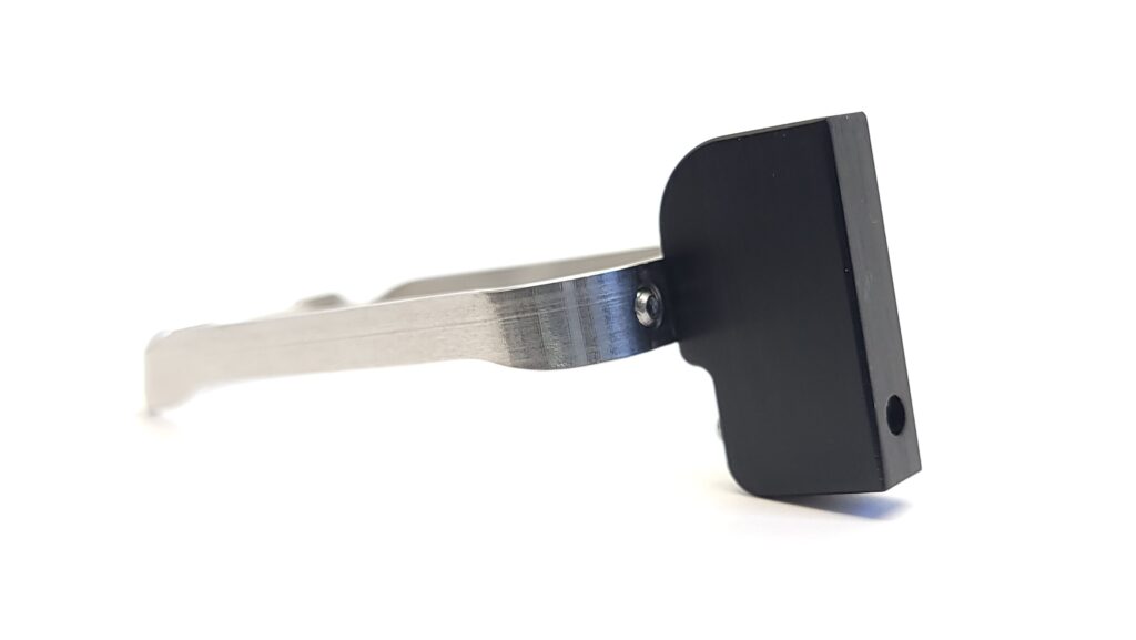 RED DIRT USA | CHEELY GRIP